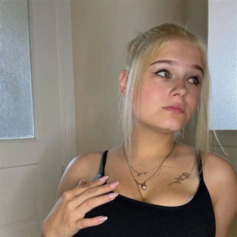 anna dating (@anna.dating304) • Threads, Say more
