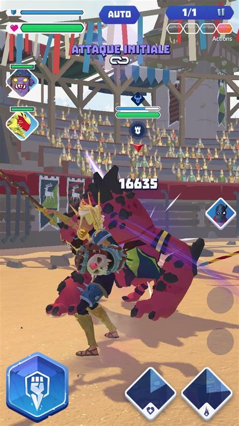 Is There An Unwritten Rule Who Says First Attack First Round Of