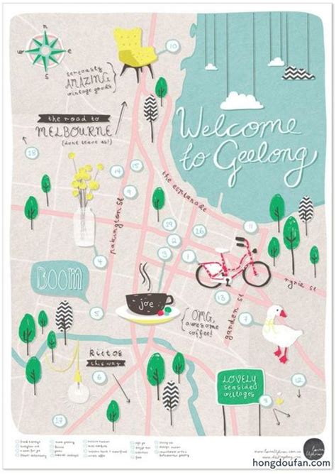 路线图卡通简笔画 简笔画图片大全 普车都