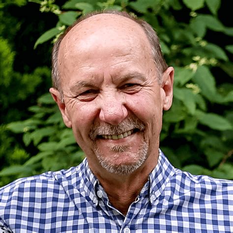 The Creation Of A Validated Structural Geospatial Workflow Using Oriented Drill Core Coring