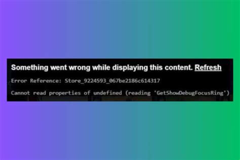 Files Failed To Validate And Will Be Reacquired Fix