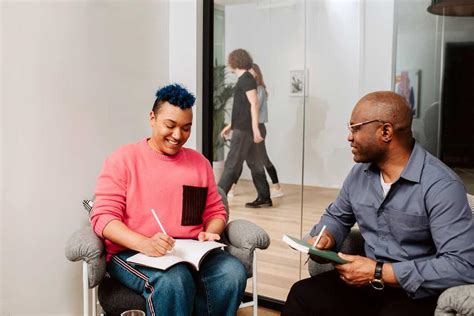 What Are Apprenticeship Levels An Apprenticeship Guide Multiverse