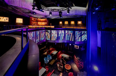 Clouds Ao Wraps Japanese Cultural Hub In Sweeping Steel Panels