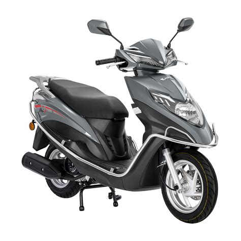 Pulsar Ns 400 60 Ay Vadeli Taksit İmkanı Ekuralkan