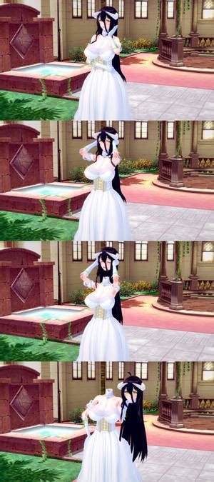 Yiznbm User Profile Deviantart