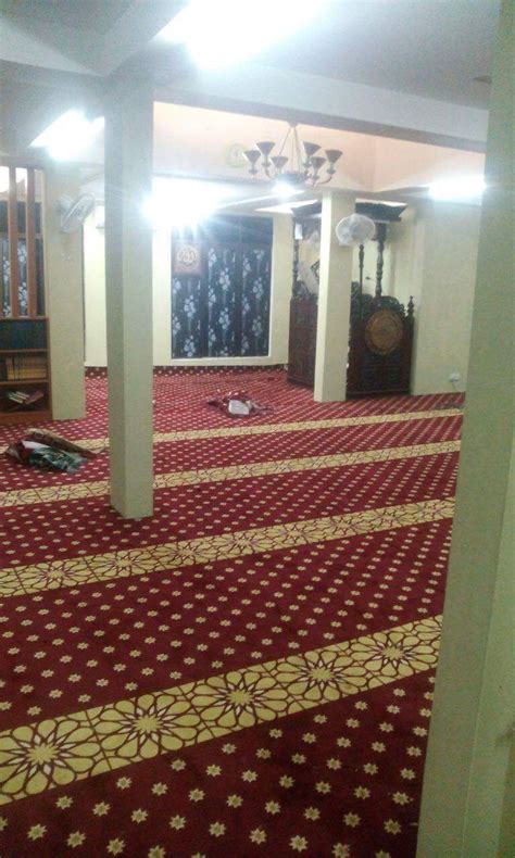 Designing Your Identity