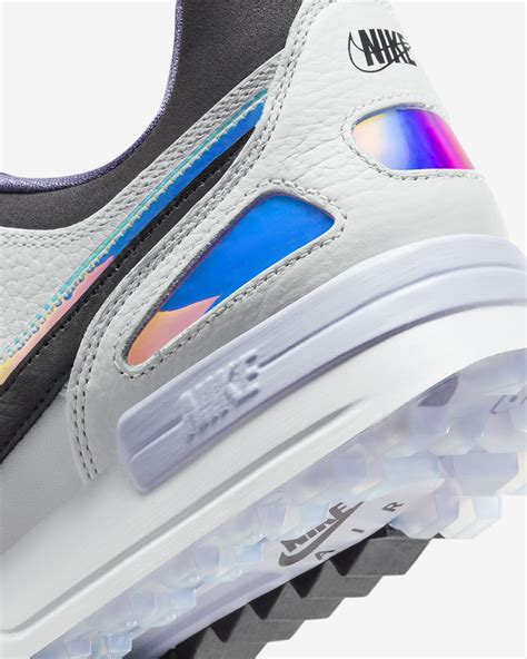 Nike Air Pegasus 89 G Nrg Golf Shoes Nike Pt