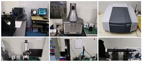 반사 격자 광학 홀로그램 회절 의 고품질 반사 격자 광학 홀로그램 회절