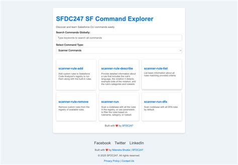 Salesforce Salesforcecrm Salesforceadmin Salesforcedeveloper Salesforceohana