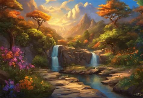 Dopamine Dose Effects And Applications