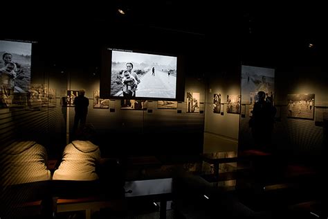 steps to build a digital archive selecting africa media online