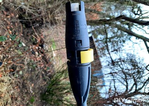 Vytronix Electric Pressure Washer Tested 2025 Review Uk