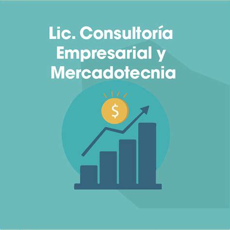 Unip Universidad Del Pacífico Norte