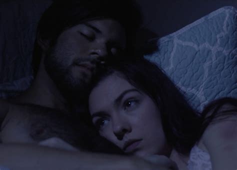 Caged Girl Indie Short Fest