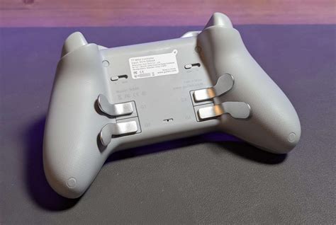 Is The Gulikit Tt Max Controller Worth It