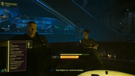 Firestarter Walkthrough Cyberpunk Phantom Liberty Vulkk Com