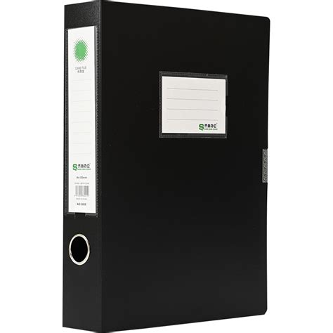 Expand 2 Ring Binder Folder Arch Binder Ring Folder Foldable Folder Manager Folder Folder 315