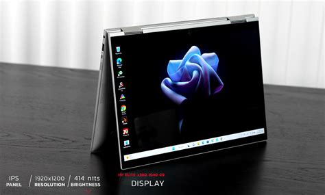 Hp Elitebook X G Core I U Ram Gb Ssd Gb Fhd Touch M Y X U Gi Cao