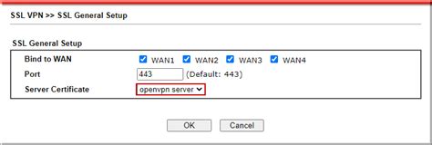 Drayos Vpn Lan To Lan Sử Dụng Openvpn Vpn Lan To Lan Site To Site Drayos 4 Vigor2133