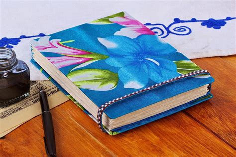 Как сделать блокнот своими руками без сшивания блокнотики и мини тетради из бумаги