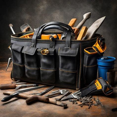 What Does A FIFO Utility Worker Actually Do