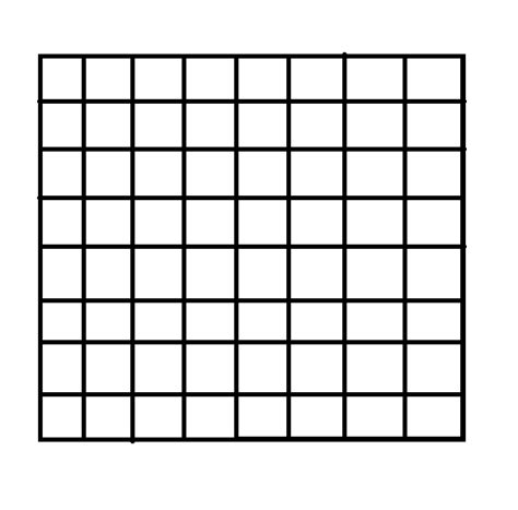 csv r how do we plot chessboard n by n grid stack overflow