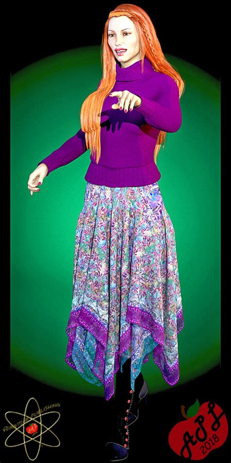 Molly Bailey Bio By Kiama123 On Deviantart