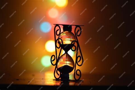 Premium Photo Beautiful Amp Colorful Lens Bokeh Backgrounds Colorful Bokeh