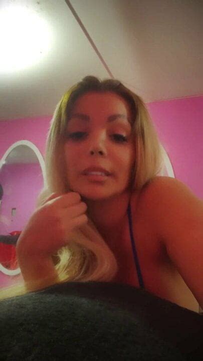 Vp03 Shirley Cherres 201gtr Xhamster