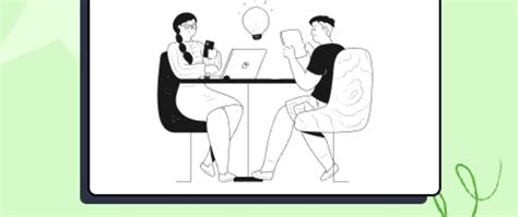 Amyreichert Dev Community