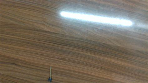 Ai Hand Object Detection Dataset By Mirinae