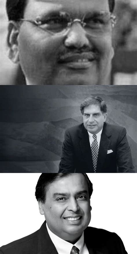 Ratantata Biswajit Chatterjee