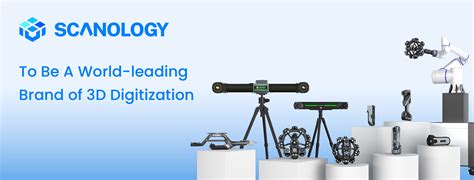 Shanghai Eastimage Shanghai Eastimage Equipment Coltd