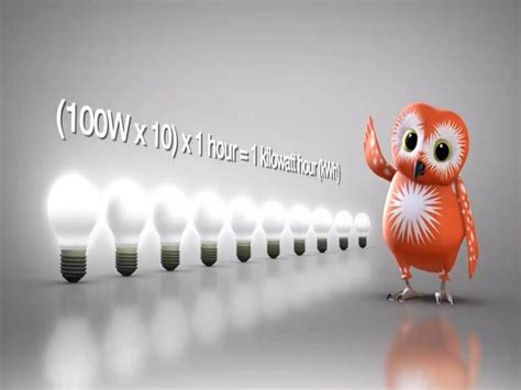 Puna Dhe Fuqia E Rrymes Elektrike Arjana Karaqi Pptx