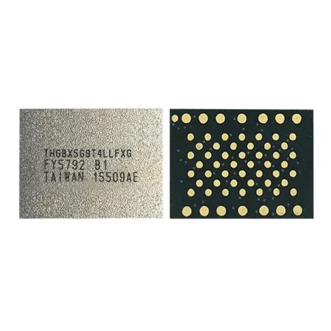 5s 128gb Nand Ic Akinfotools 5s 128gb Nand Ic Akinfotools
