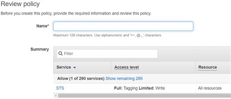 1 Infrastructure As Code Using Github Actions — Openidl Documentation
