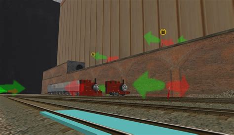 Trainz Portal