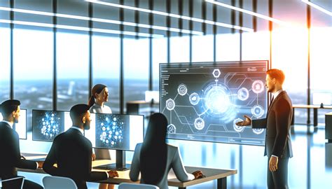 What To Look For In Records Management Software Recordskeeperai