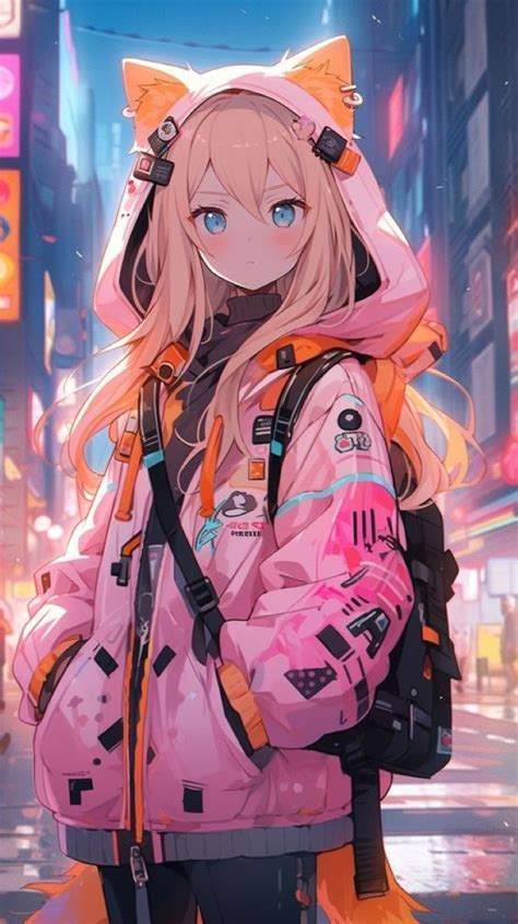 أجمل صور انمي Hd تحميل خلفيات الأنمي الرائعة