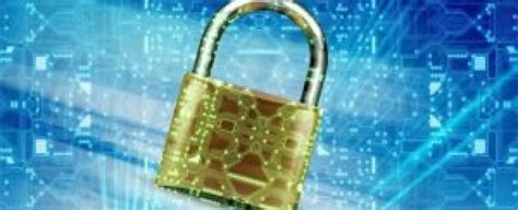 Embracing Password Passkeys Strengthening Business Security In The