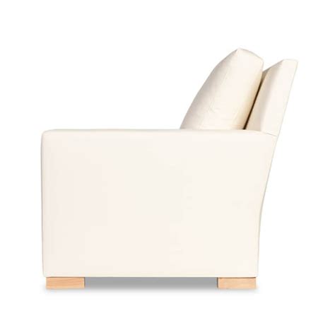 Moss Home Made In The Usa Eli Chair