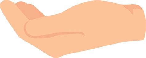 Help And Ask Assistant Hand Pose Icon 23846929 Vector Art At Vecteezy