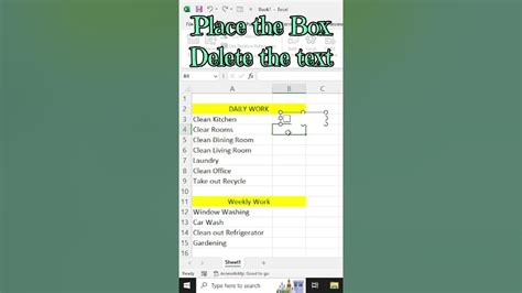 excel tips and tricks excelfunctions exceltips exceltipsandtricks
