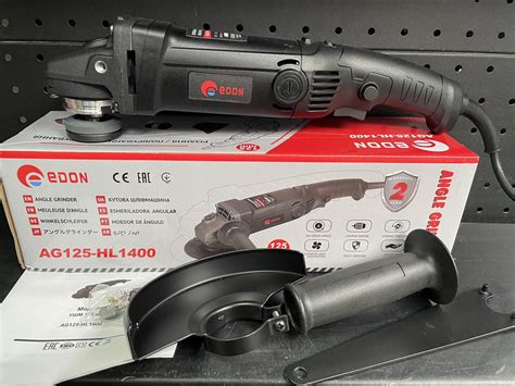 Перфоратор Bosch 2-28