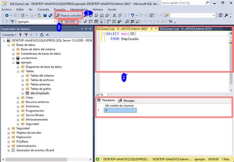 Sql Max Group By Join Printable Forms Free Online