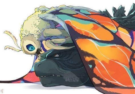 慕雪的寒舍 雪下了一夜