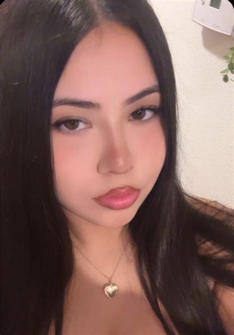 Kristine Luvkrissyk Tiktok