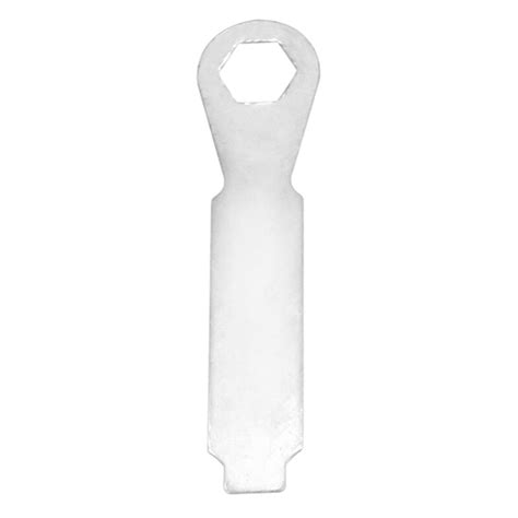 Set Keling Tugas Berat Alat Keling Dan 380 Potong Keling Buta Bermacam Macam Kit Alat Tangan