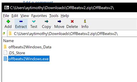 Technical Issues Windows 10 Is There Any Way To Play Unity Games That Were Released As Only A