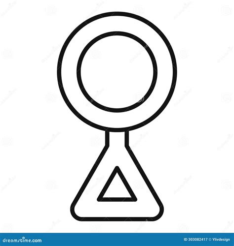 Bisexual Icon Element Of Lgbt Illustration Premium Quality Graphic Design Icon Signs And